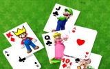 Süper Mario Solitaire Oyunu Oyna - Tokoyun.com